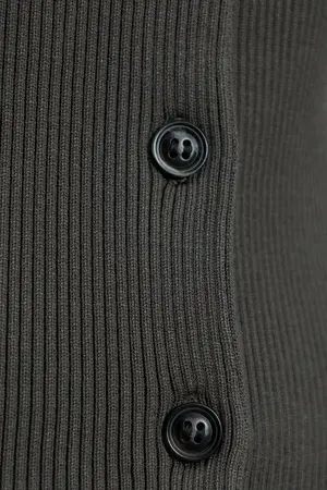 SAMSØE SAMSØE Saanne’ Cardigan