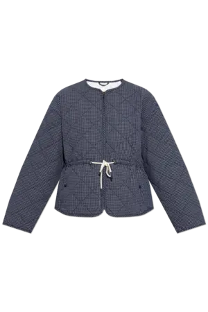 Rethinkit Studios Classic Jackets For Women