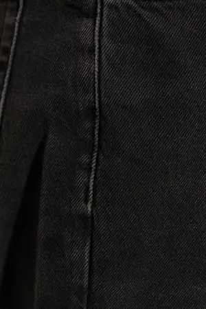 ALLSAINTS Lenny Jeans - Black