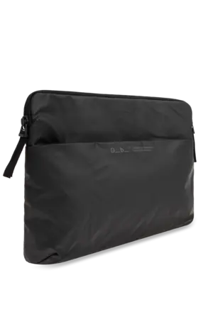 DB JOURNEY Laptop Sleeve ‘ramverk 14