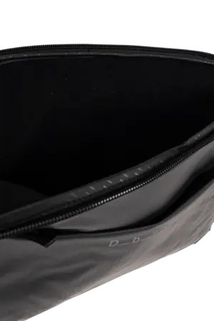 DB JOURNEY Laptop Sleeve ‘ramverk 14