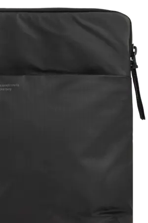 DB JOURNEY Laptop Sleeve ‘ramverk 14