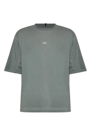 Premium Cotton T-Shirts