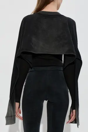KNWLS Bellona Bodysuit