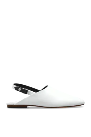 Kenzo Kali Shoes