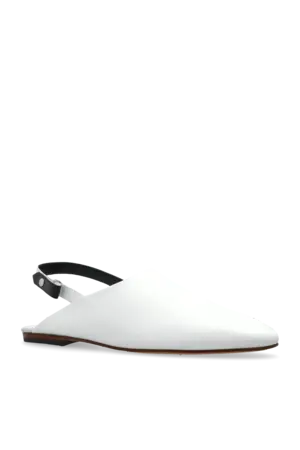 Kenzo Kali Shoes