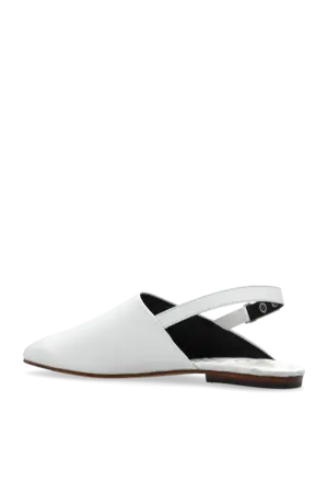 Kenzo Kali Shoes