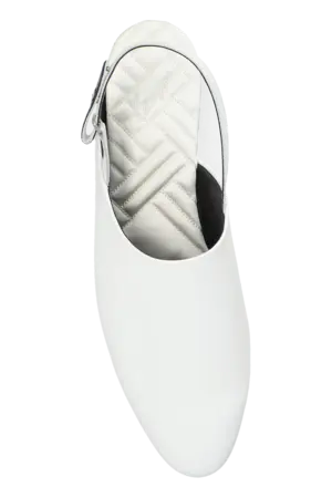 Kenzo Kali Shoes