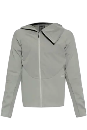 Oakley Mesh Activewear For Men
