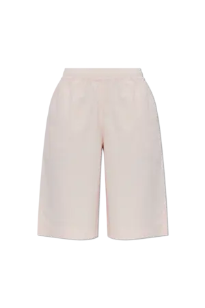 Rethinkit Studios Shorts For Women