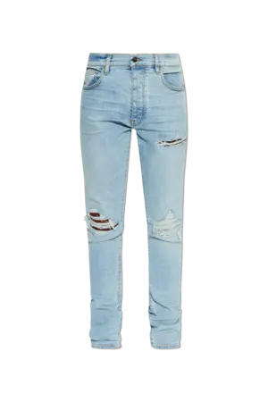 Amiri Skinny Jeans