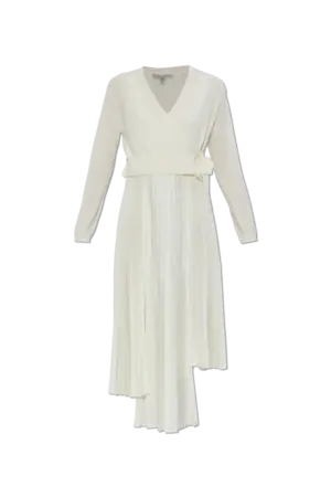 Allsaints V Neck Cocktail Dresses