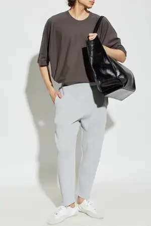 Issey Miyake Oversize' T-shirt