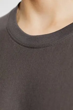 Issey Miyake Oversize' T-shirt