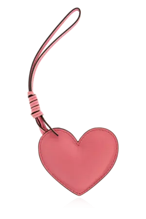 Furla Allegra Bag Keyring