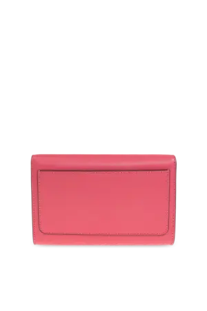 Furla Sfera Belt Wallet