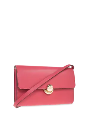 Furla Sfera Belt Wallet