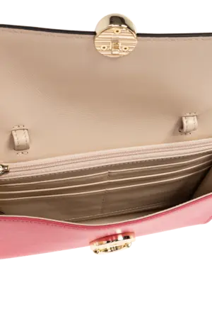 Furla Sfera Belt Wallet