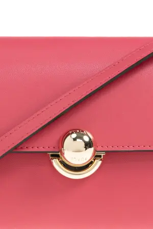 Furla Sfera Belt Wallet