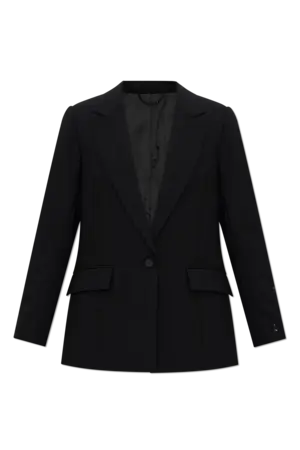 ALLSAINTS Ottie Blazer