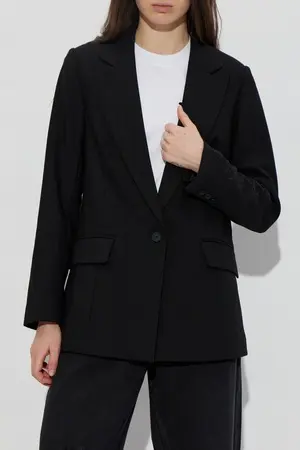 ALLSAINTS Ottie Blazer