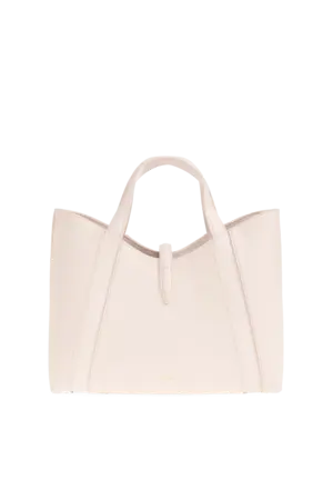 Furla Goccia Small’ Handbag
