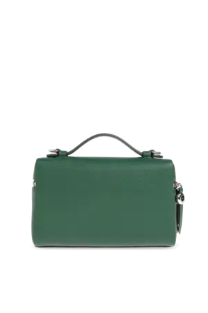 Tory Burch Slim Handheld Bag