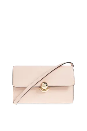 Furla Sfera’ Belt Wallet - Pink