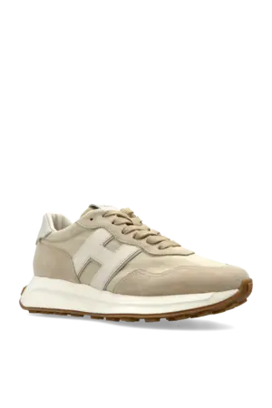 Hogan H641 Sneakers