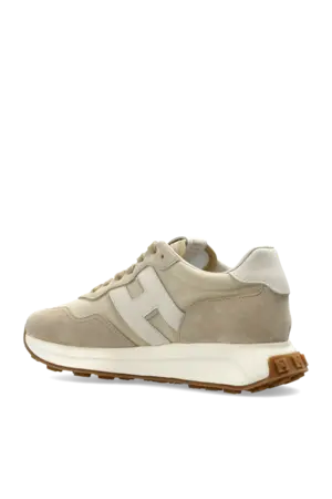 Hogan H641 Sneakers