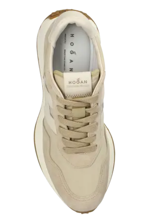 Hogan H641 Sneakers