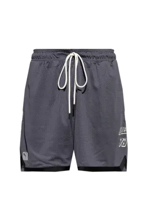 PUMA X Represent Mesh Shorts