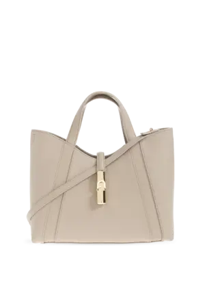 Furla Goccia Small’ Handheld Bag