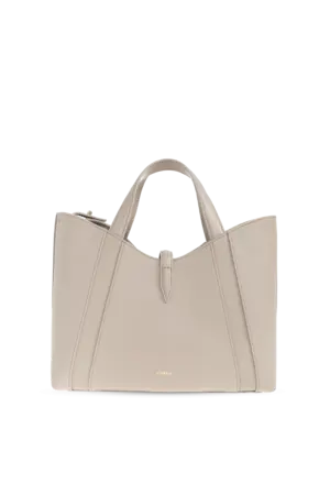 Furla Goccia Small’ Handheld Bag