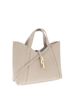 Furla Goccia Small’ Handheld Bag