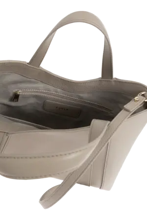 Furla Goccia Small’ Handheld Bag