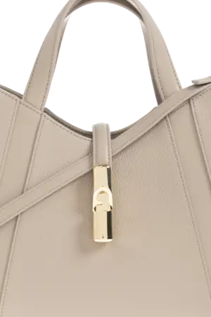 Furla Goccia Small’ Handheld Bag