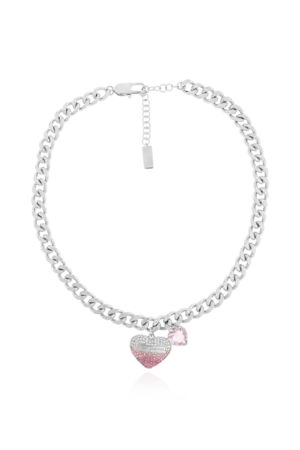 Marc Jacobs Everyday Jewelry