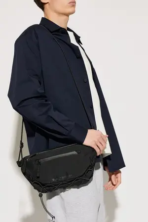 DB JOURNEY Roamer Pro 6l Shoulder Bag