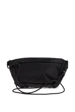 DB JOURNEY Roamer Pro 6l Shoulder Bag