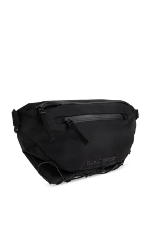 DB JOURNEY Roamer Pro 6l Shoulder Bag