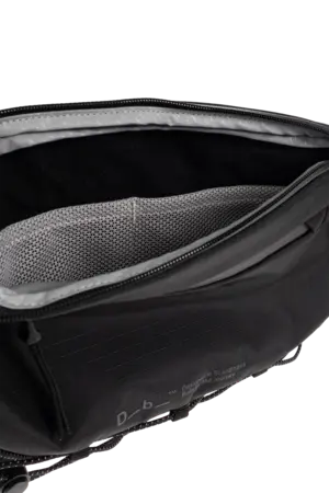 DB JOURNEY Roamer Pro 6l Shoulder Bag