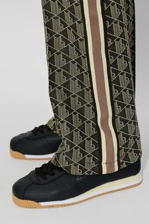 Lacoste Club-low’ Sneakers