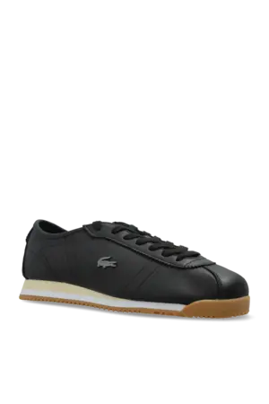 Lacoste Club-low’ Sneakers