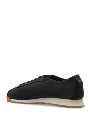 Lacoste Club-low’ Sneakers