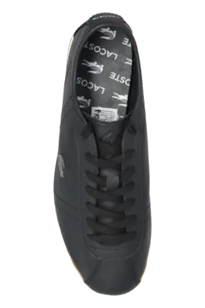 Lacoste Club-low’ Sneakers