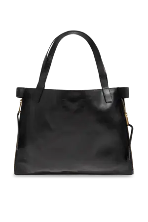 ALLSAINTS Marlo Shoulder Bag