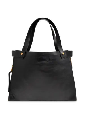 ALLSAINTS Marlo Shoulder Bag