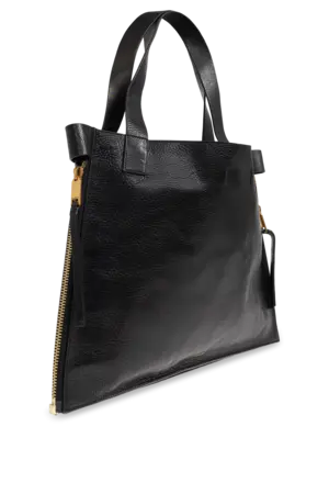 ALLSAINTS Marlo Shoulder Bag