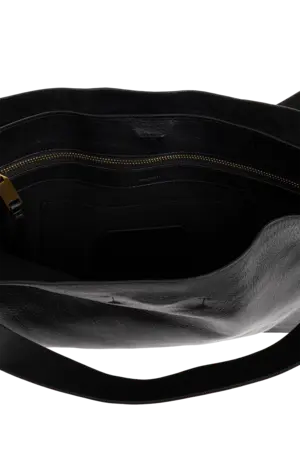 ALLSAINTS Marlo Shoulder Bag